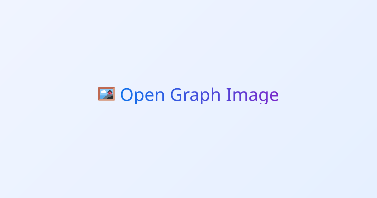 Photoshop Tutorial - Electrifying Energy Beams