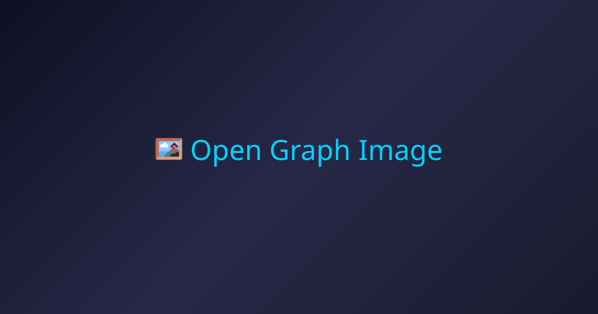 Vetorizar Imagens Online (Converter JPG, PNG para SVG)